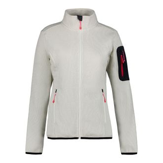 Icepeak BOWERSVILLE NATURWEISS - XXL