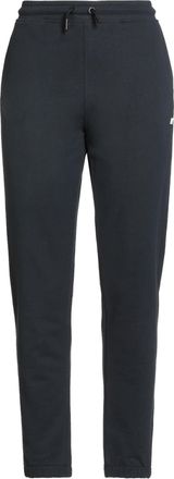 K-Way HOSEN & R&Ouml;CKE - Hosen auf YOOX.COM