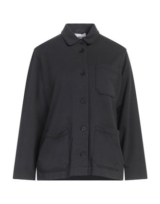 Alpha Studio TOPS - Hemden auf YOOX.COM