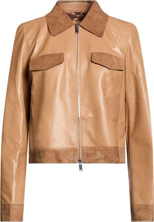 DESA 1972 JACKEN & M&Auml;NTEL - Jacken und Anoraks auf YOOX.COM