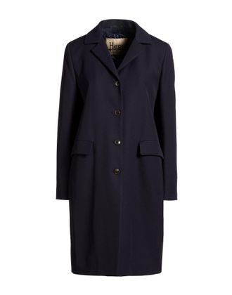 Herno JACKEN & M&Auml;NTEL - M&auml;ntel auf YOOX.COM