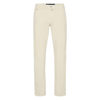 Billionaire Boys Club Sweatshirt - - Trousers - Herren - Beige - W38