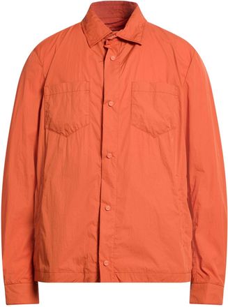 Herno TOPS - Hemden auf YOOX.COM