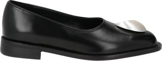 EENK SCHUHE - Ballerinas auf YOOX.COM