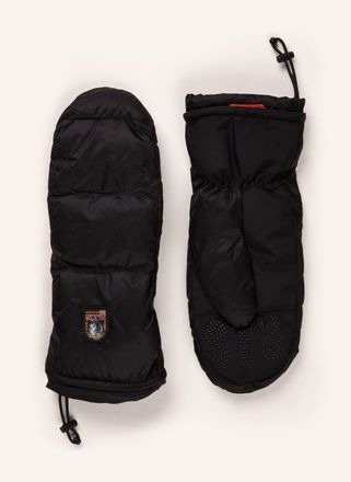 Parajumpers Parajumpers F&auml;ustlinge Hollywood schwarz