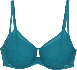 Triumph B&uuml;gel-BH Red Label Triumph Signature Sheer