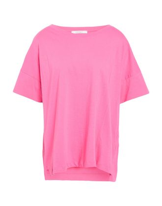 Maliparmi TOPS - T-shirts auf YOOX.COM