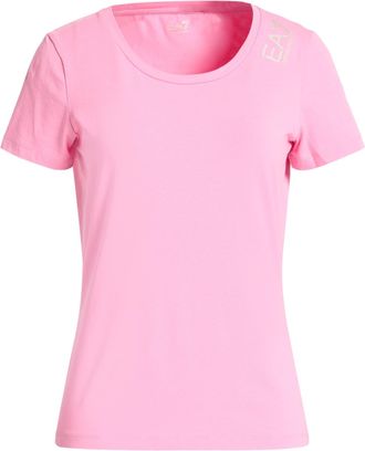 Emporio Armani TOPS - T-shirts auf YOOX.COM