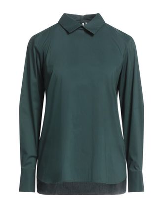 Caliban TOPS - Tops auf YOOX.COM