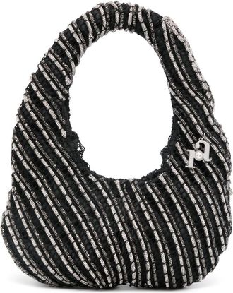 Rosantica Bridget Tote Bag - Schwarz