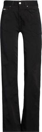 Calvin Klein BAS - Pantalons sur YOOX.COM
