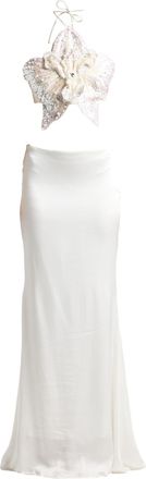 Amen ANZ&Uuml;GE und CO-ORDS - Kombi-Sets auf YOOX.COM