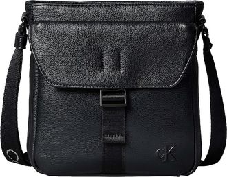 Calvin Klein Umh&auml;ngetasche