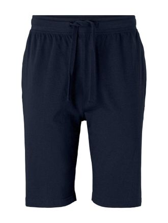 Tom Tailor Shorts