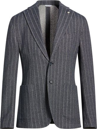 Manuel Ritz ANZ&Uuml;GE und CO-ORDS - Blazers auf YOOX.COM