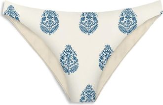 MC2 Saint Barth Femme, Maillots de bain, Blanc, Taille: 40 FR costumi da bagno poliestere