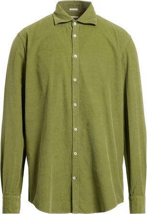 Massimo Alba TOPS - Hemden auf YOOX.COM