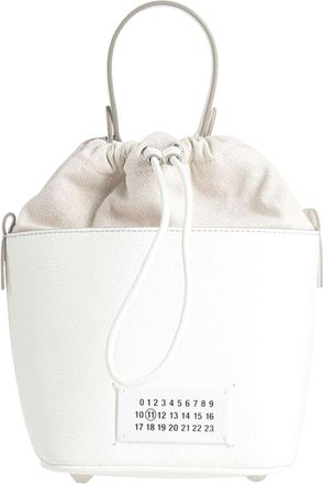 Maison Margiela TASCHEN - Handtaschen auf YOOX.COM