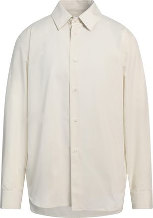 Burberry TOPS - Hemden auf YOOX.COM