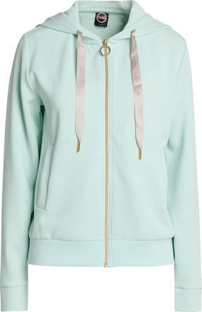 Colmar TOPS - Sweatshirts auf YOOX.COM
