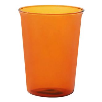 Kinto Verre Cast simple paroi - 350 ml Kinto