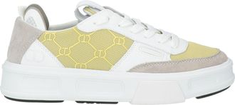 Twin-Set SCHUHE - Sneakers auf YOOX.COM