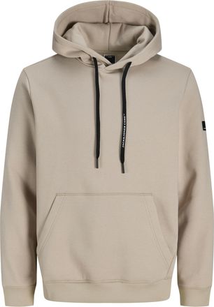 Jack & Jones Sweatshirt JCOFUSION