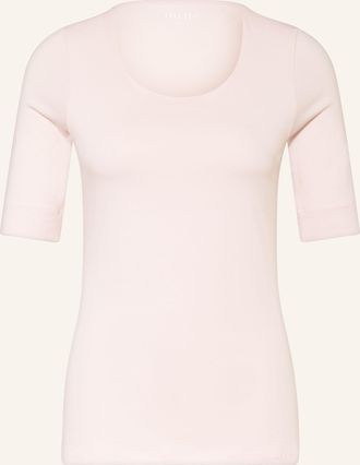 Thylie Thylie T-Shirt Roxane rosa