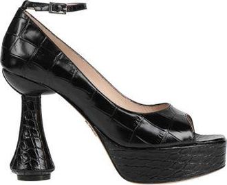 Rodo CHAUSSURES - Escarpins sur YOOX.COM