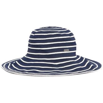 Barbour LHA0534 MARA SUMMER