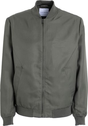 Topman JACKEN & MÄNTEL - Jacken und Anoraks auf YOOX.COM
