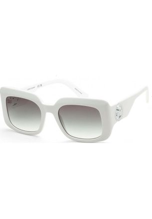 Longchamp LO753S 51 109 Sonnenbrille