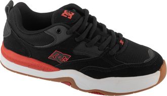 DC Sneaker low Ascend S