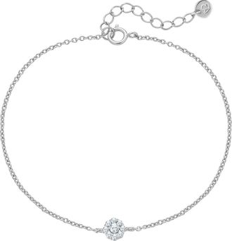 Glanzst&uuml;cke M&uuml;nchen Kette