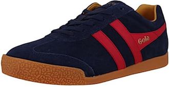 Gola Baskets Harrier