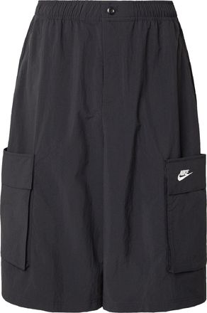 Nike Shorts CLUB