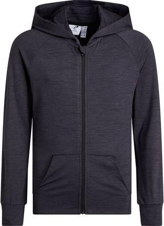 ENERGETICS Kinder Jacke Funda 6