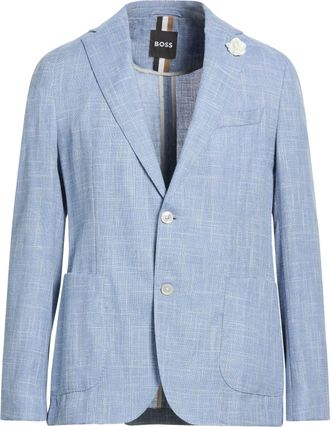 BOSS ANZ&Uuml;GE und CO-ORDS - Blazers auf YOOX.COM