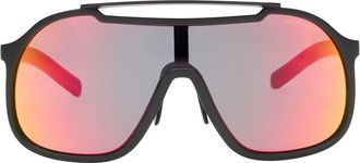 Giorgio Armani BRILLEN - Sonnenbrillen auf YOOX.COM