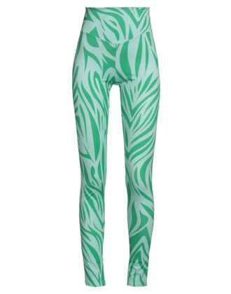 D&eacute;pendance HOSEN & R&Ouml;CKE - Leggings auf YOOX.COM