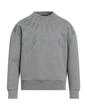 Neil Barrett TOPS - Sweatshirts auf YOOX.COM