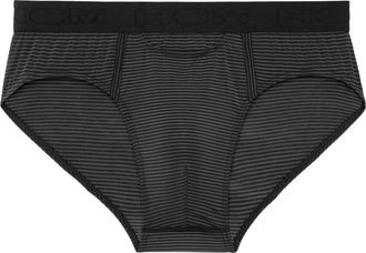 HOM Slip HO1 Simon