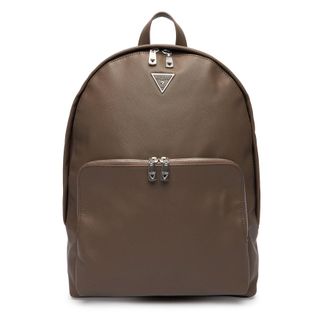 Guess Rucksack Guess HMECSA P3406 Braun