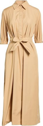 Max Mara KLEIDER - Midi-Kleider auf YOOX.COM
