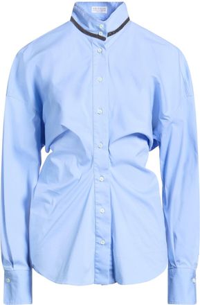 Brunello Cucinelli TOPS - Hemden auf YOOX.COM