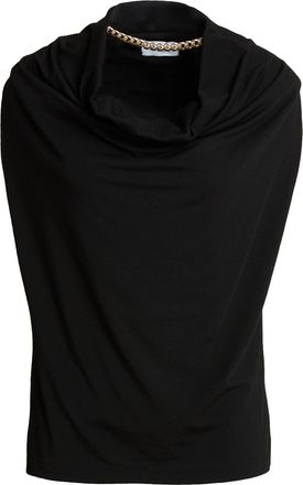 Motel TOPS - Tops auf YOOX.COM