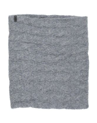 Brunello Cucinelli ACCESSOIRES - Schals auf YOOX.COM