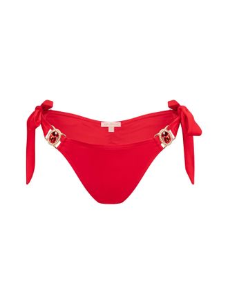 Moda Minx Bikinihose Amour