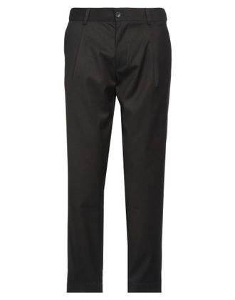 En Avance HOSEN & RÖCKE - Hosen auf YOOX.COM