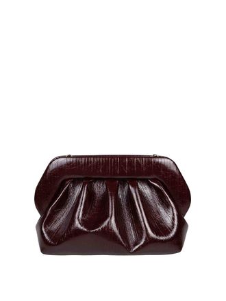 Themoir&egrave; Sac Cabas - Marron